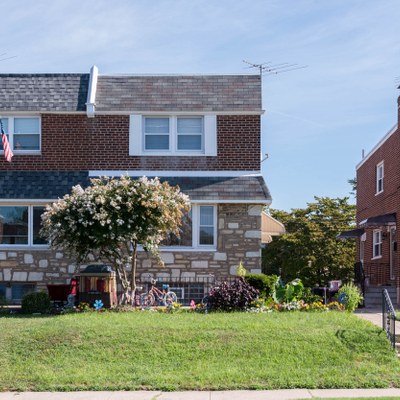Mayfair, Philadelphia PA - Neighborhood Guide | Trulia