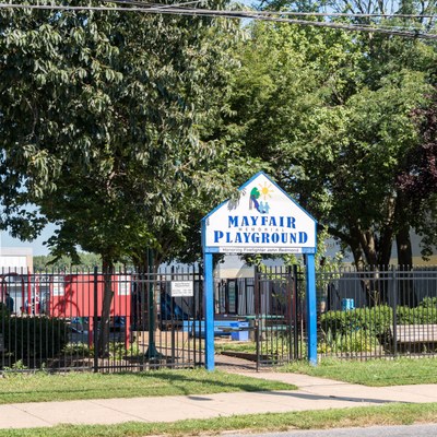 Mayfair, Philadelphia PA - Neighborhood Guide | Trulia