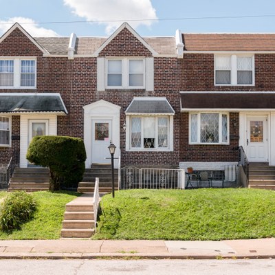 Frankford, Philadelphia PA - Neighborhood Guide | Trulia