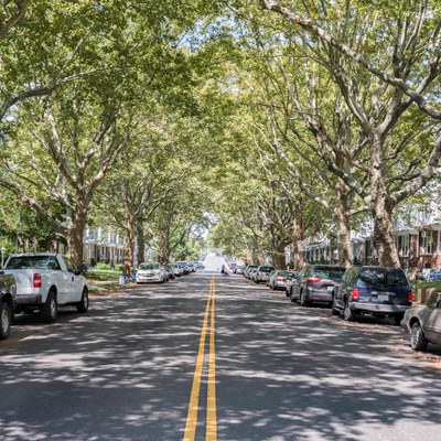 Mayfair, Philadelphia PA - Neighborhood Guide | Trulia