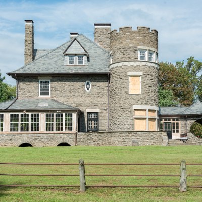Mount Airy West, Philadelphia PA - Neighborhood Guide | Trulia