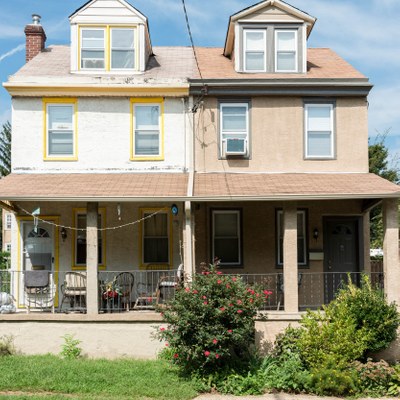 Mount Airy West, Philadelphia PA - Neighborhood Guide | Trulia