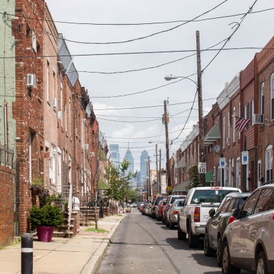 Newbold, Philadelphia PA - Neighborhood Guide | Trulia