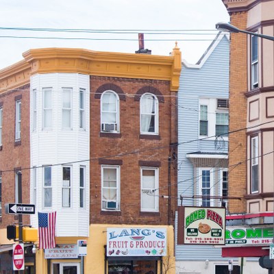 Newbold, Philadelphia PA - Neighborhood Guide | Trulia