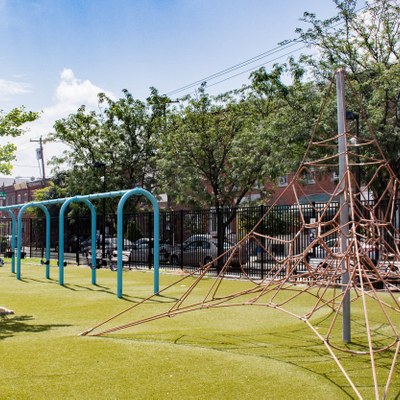 Newbold, Philadelphia PA - Neighborhood Guide | Trulia