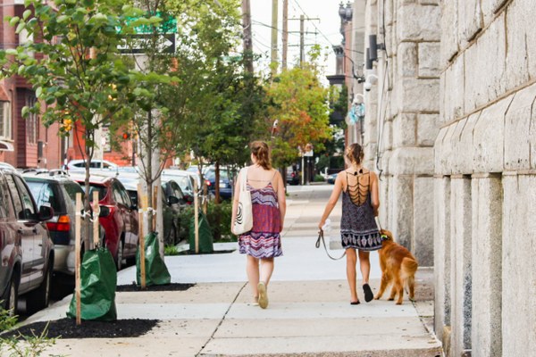 Newbold, Philadelphia PA - Neighborhood Guide | Trulia