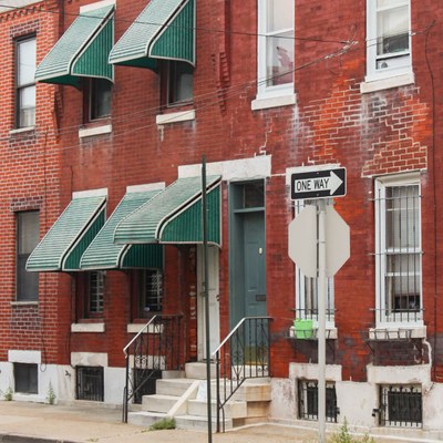 Newbold, Philadelphia PA - Neighborhood Guide | Trulia