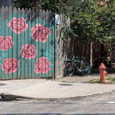 Northern Liberties, Philadelphia PA - Neighborhood Guide | Trulia