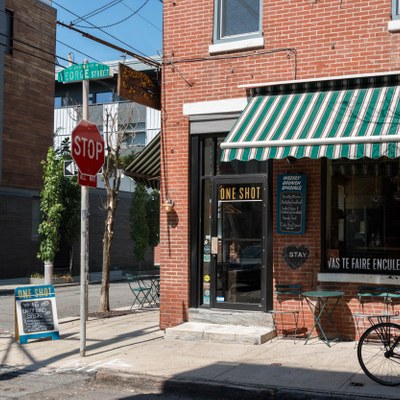 Northern Liberties, Philadelphia PA - Neighborhood Guide | Trulia