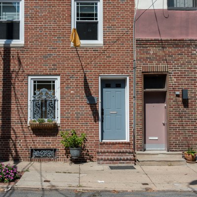 Northern Liberties, Philadelphia PA - Neighborhood Guide | Trulia