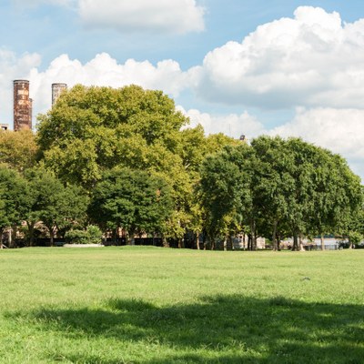 Northern Liberties, Philadelphia PA - Neighborhood Guide | Trulia