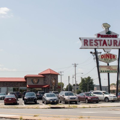 Packer Park, Philadelphia PA - Neighborhood Guide | Trulia