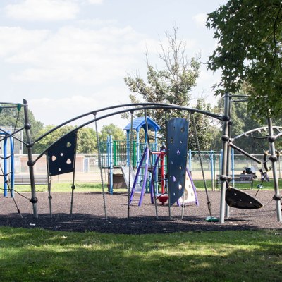 Packer Park, Philadelphia PA - Neighborhood Guide | Trulia