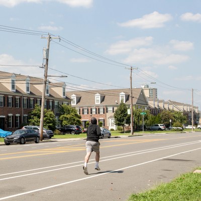 Packer Park, Philadelphia PA - Neighborhood Guide | Trulia