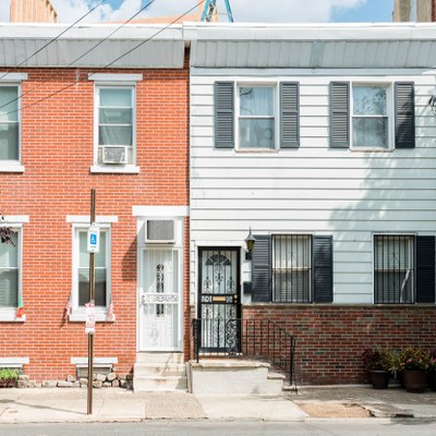 Passyunk Square, Philadelphia PA - Neighborhood Guide | Trulia