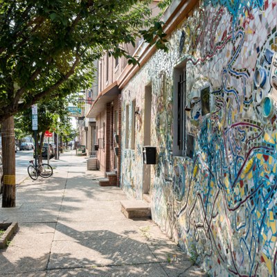 Passyunk Square, Philadelphia PA - Neighborhood Guide | Trulia
