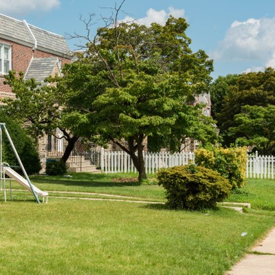 Rhawnhurst, Philadelphia PA - Neighborhood Guide | Trulia