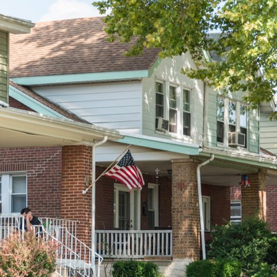 Rhawnhurst, Philadelphia PA - Neighborhood Guide | Trulia