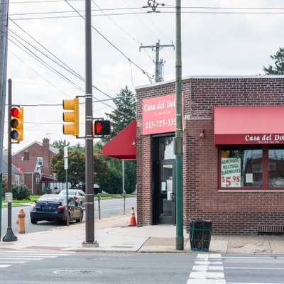 Rhawnhurst, Philadelphia PA - Neighborhood Guide | Trulia