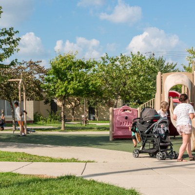 Rhawnhurst, Philadelphia PA - Neighborhood Guide | Trulia