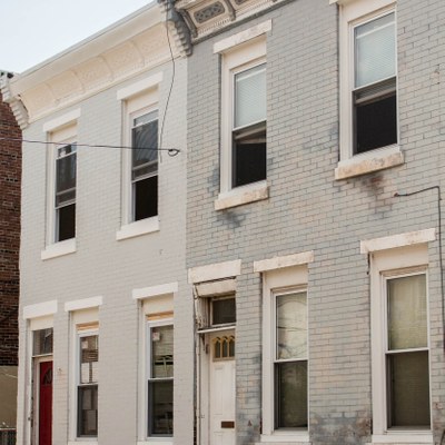 Whitman, Philadelphia PA - Neighborhood Guide | Trulia