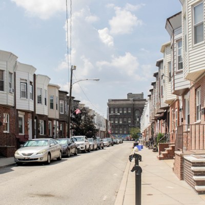 Whitman, Philadelphia PA - Neighborhood Guide | Trulia