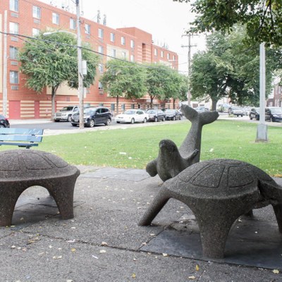 Whitman, Philadelphia PA - Neighborhood Guide | Trulia