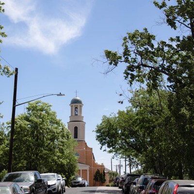 Central East Austin, Austin TX - Neighborhood Guide | Trulia