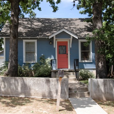 Central East Austin, Austin TX - Neighborhood Guide | Trulia