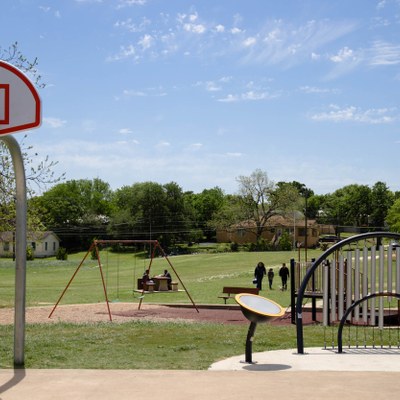 Central East Austin, Austin TX - Neighborhood Guide | Trulia