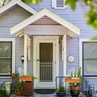 North Loop, Austin TX - Neighborhood Guide | Trulia