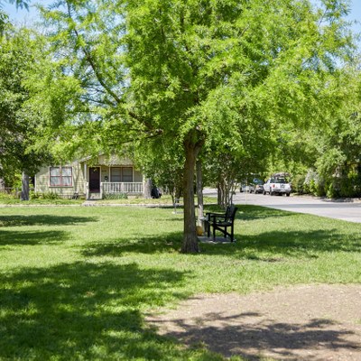 North Loop, Austin TX - Neighborhood Guide | Trulia