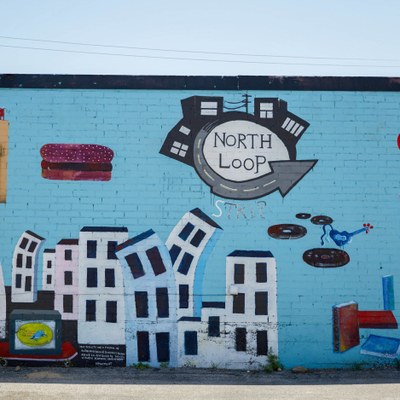 North Loop, Austin TX - Neighborhood Guide | Trulia