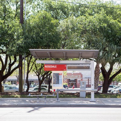 Rosedale, Austin TX - Neighborhood Guide | Trulia