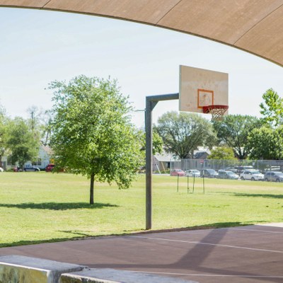 Rosedale, Austin TX - Neighborhood Guide | Trulia