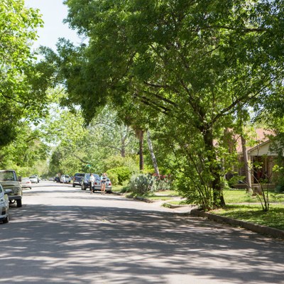 Rosedale, Austin TX - Neighborhood Guide | Trulia