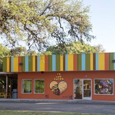 South Manchaca, Austin TX - Neighborhood Guide | Trulia