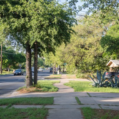 South Manchaca, Austin TX - Neighborhood Guide | Trulia