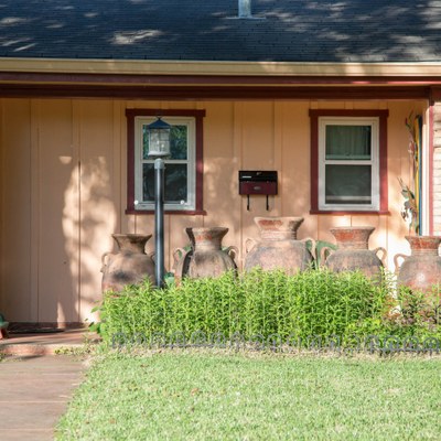 South Manchaca, Austin TX - Neighborhood Guide | Trulia