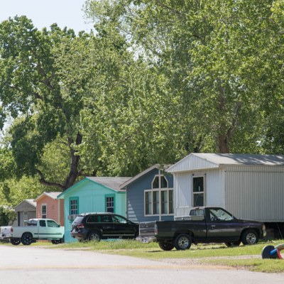 Montopolis, Austin TX - Neighborhood Guide | Trulia