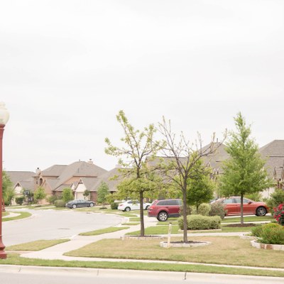 Falcon Pointe, Pflugerville TX - Neighborhood Guide | Trulia