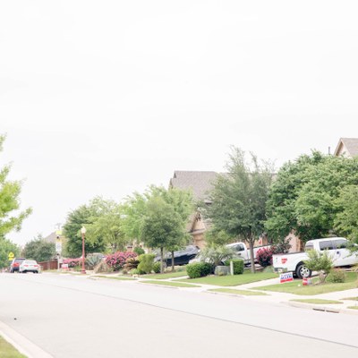 Falcon Pointe, Pflugerville TX - Neighborhood Guide | Trulia
