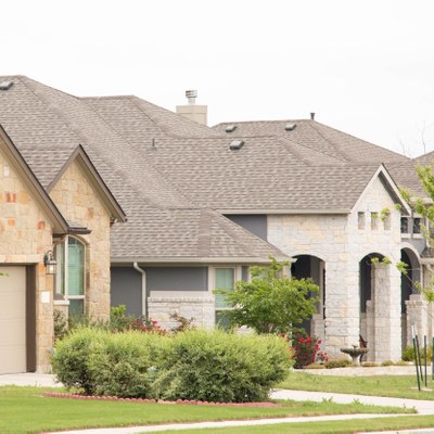 Falcon Pointe, Pflugerville TX - Neighborhood Guide | Trulia