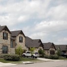 Pflugerville, TX Homes For Sale & Pflugerville, TX Real Estate | Trulia
