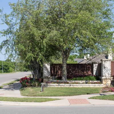 Swenson Farms, Pflugerville TX - Neighborhood Guide | Trulia