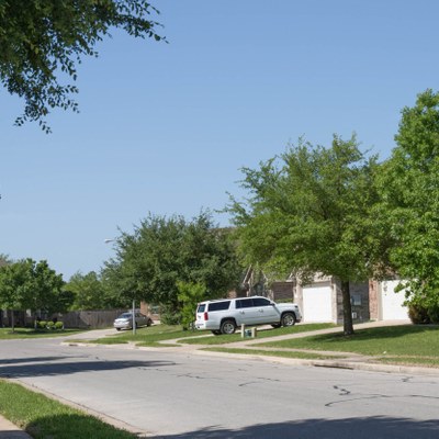 Swenson Farms, Pflugerville TX - Neighborhood Guide | Trulia
