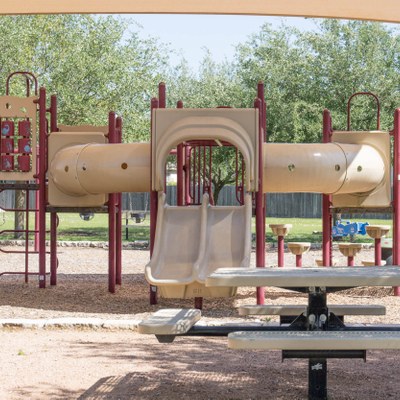 Swenson Farms, Pflugerville TX - Neighborhood Guide | Trulia