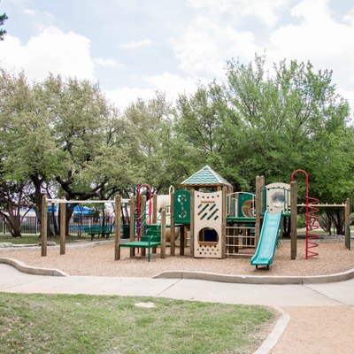 Sendero Springs, Round Rock TX - Neighborhood Guide | Trulia