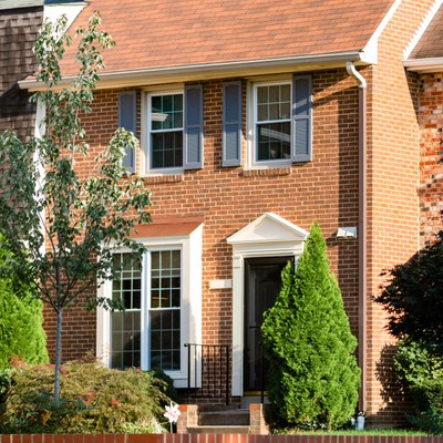 Alexandria West, Alexandria VA - Neighborhood Guide | Trulia