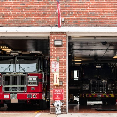 Braddock Road Metro, Alexandria VA - Neighborhood Guide | Trulia